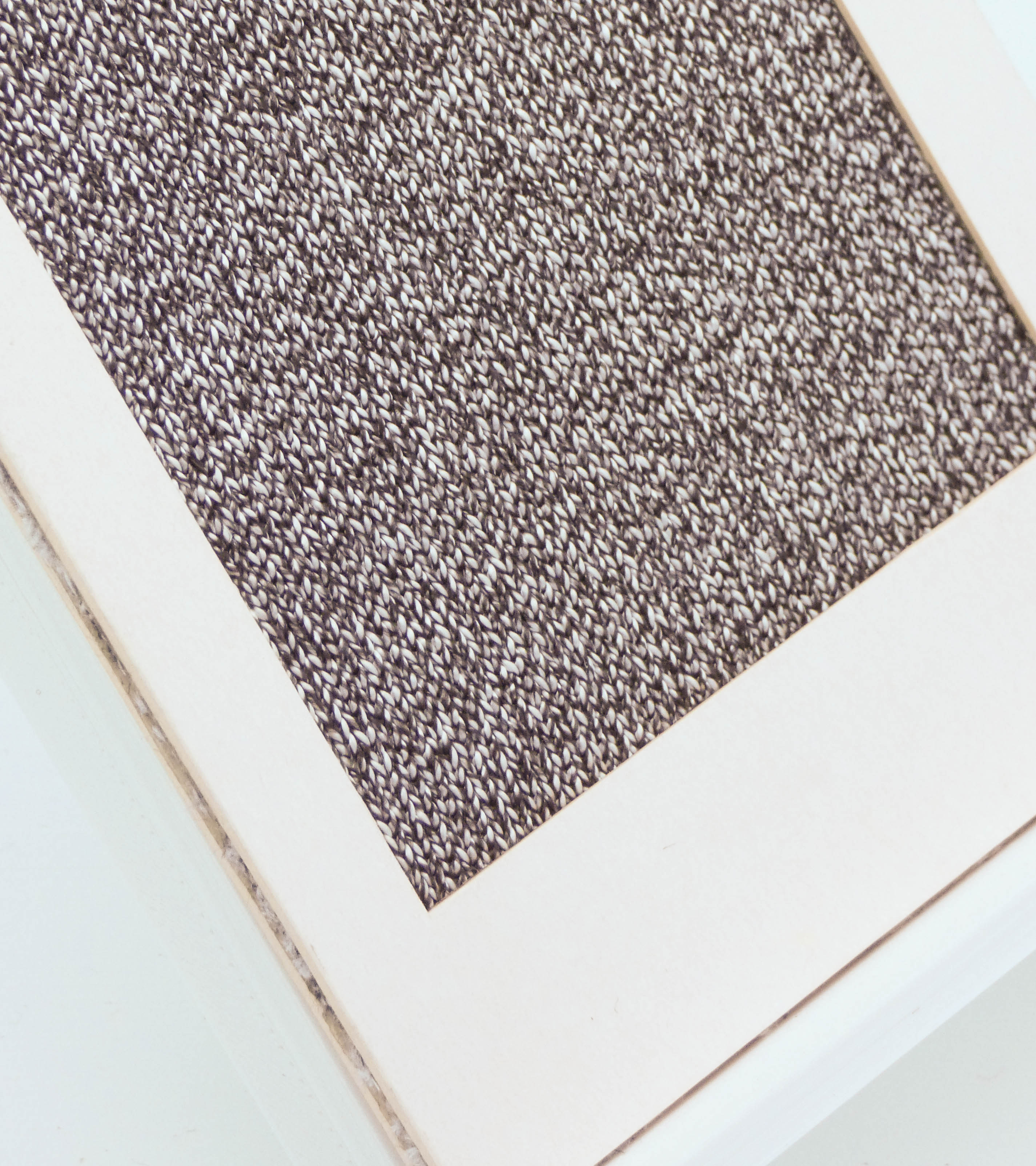 High-performance cut-resistant fabric - Cut-Tex Pro - Brain of Materials