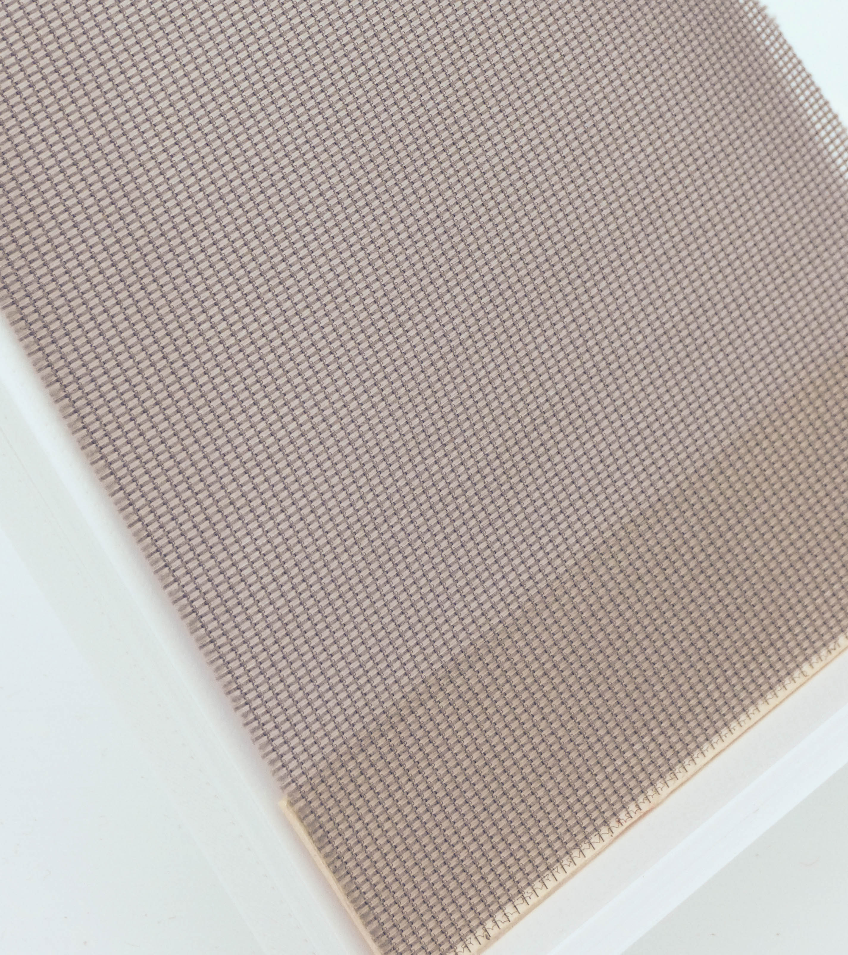 3d-light textile - Ettlin Lux - Brain of Materials