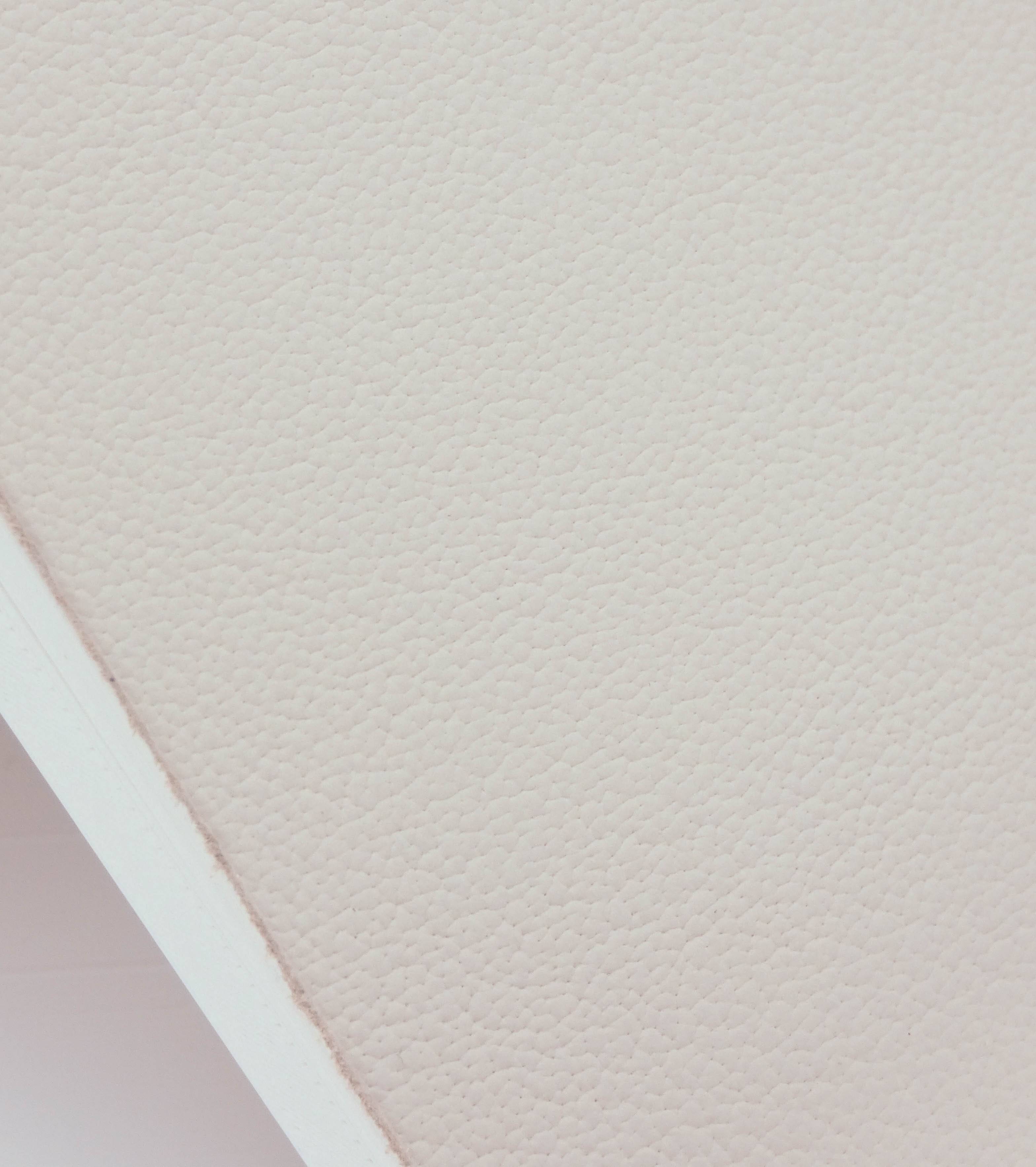 BUFFALO NATURAL NAPPA - Buffalo Auto Natural Nappa (OEM3) - Brain of ...