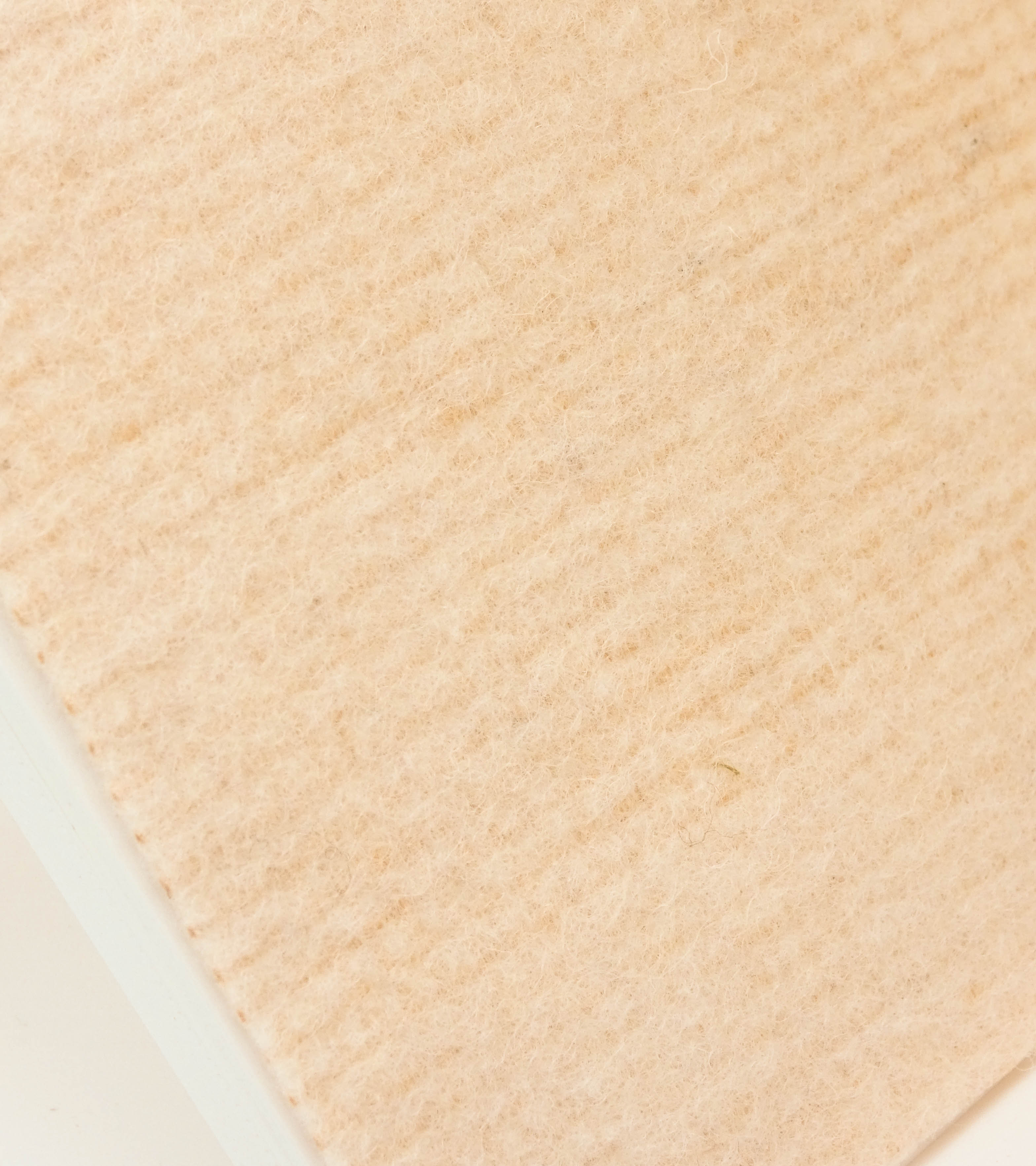 Cloudwool ® - Cloudwool ® - Brain of Materials