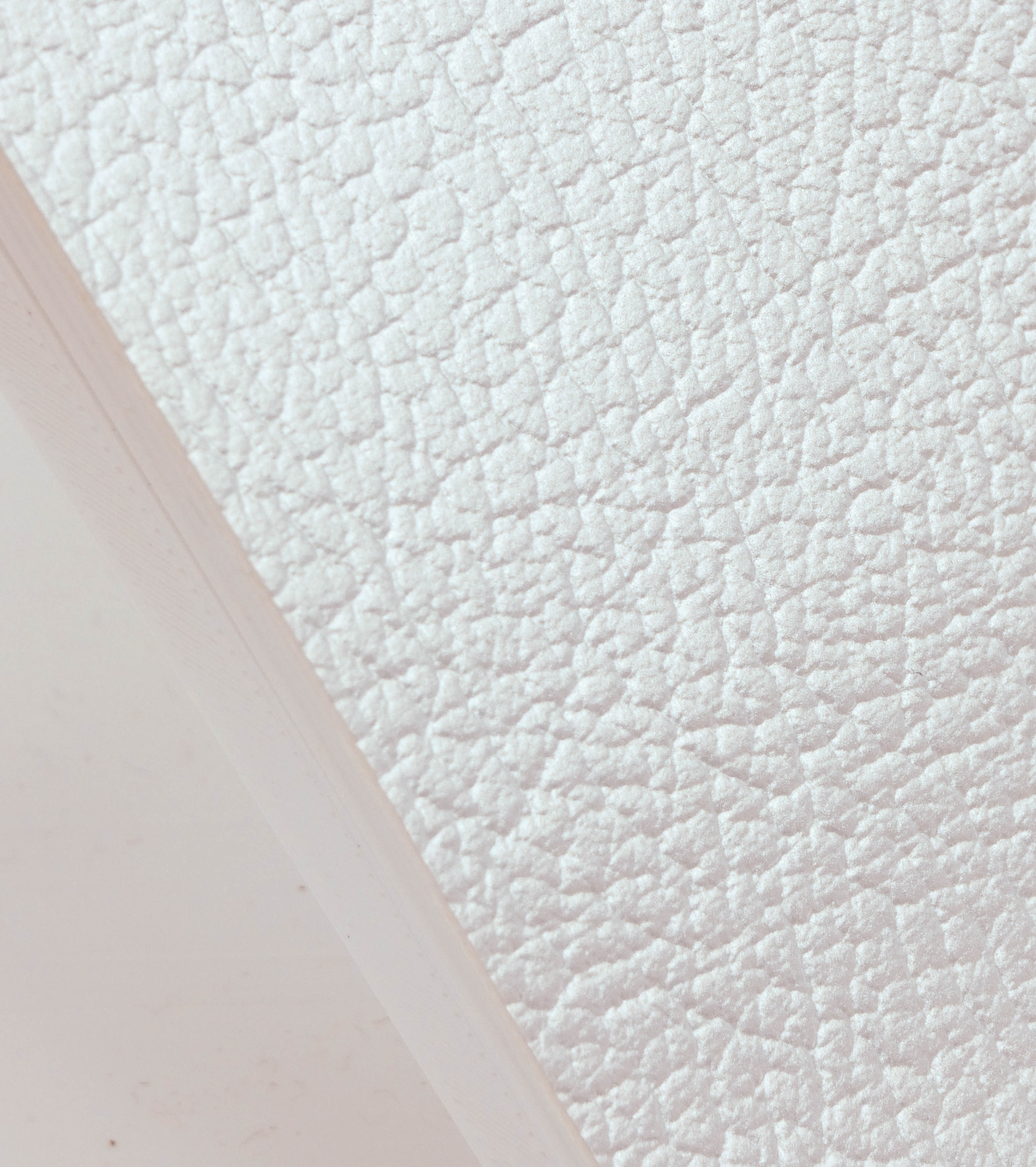 Synthetic leather metallic - Synthetic Leather Metallic - Brain of ...