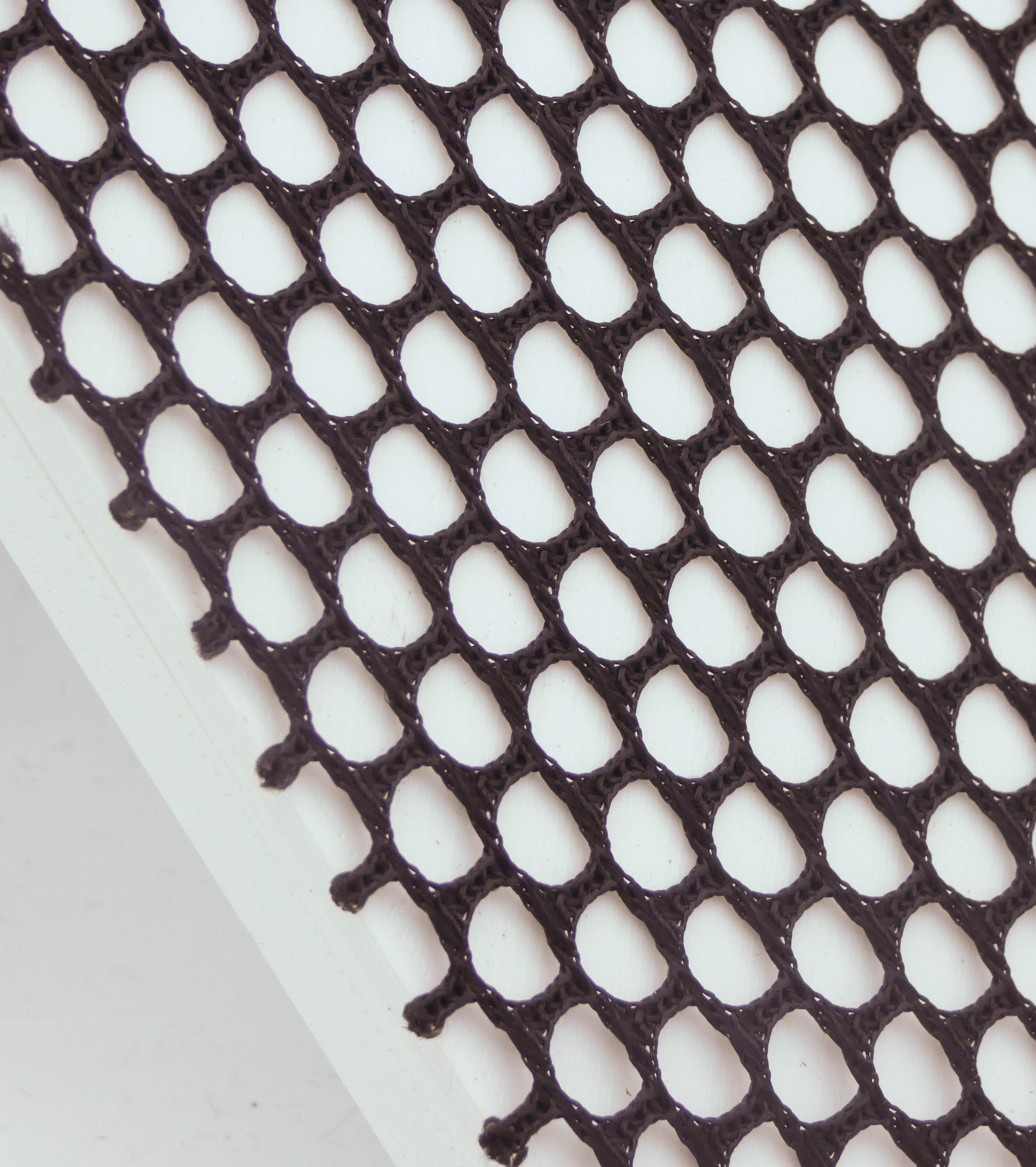Flame retardant net - 2.53212 - Brain of Materials